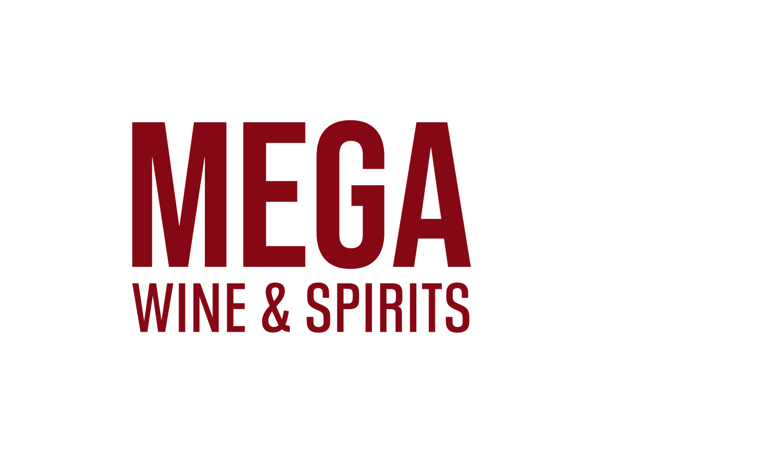 305 Full Flavor 100 - Mega Wine and Spirits